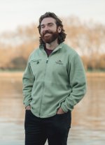 The Boat Race 2026 on the P.S. Elizabethan | Alumni